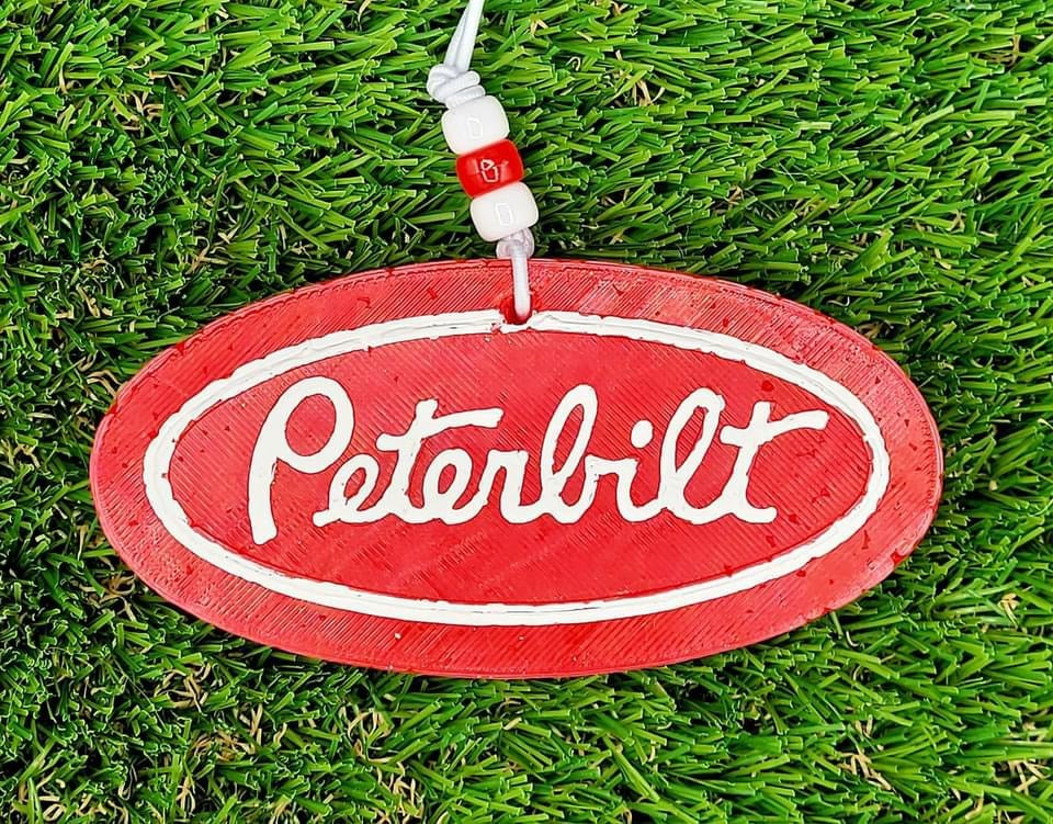 Peterbilt | BandA Molds and more, LLC With this Being likely The last And Final sale please ...