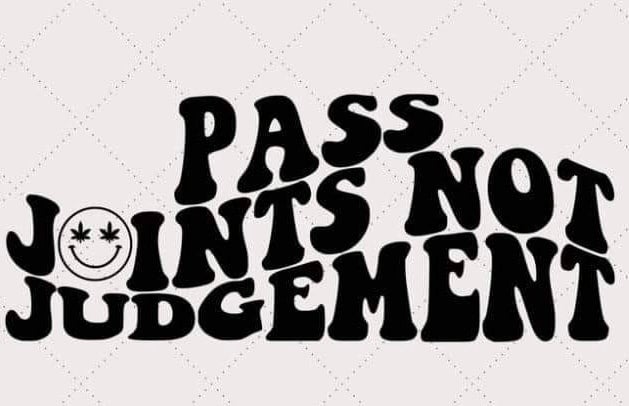 Pass joints not judgment | BandA molds and more, LLC Average TAT 5-7 ...