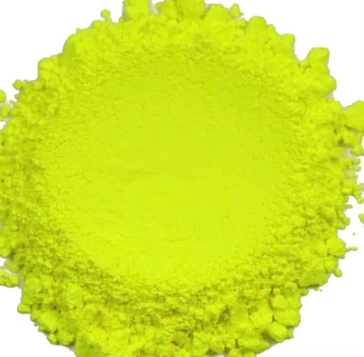 Neon yellow | BandA Molds and More TAT Will be extended due to the ...